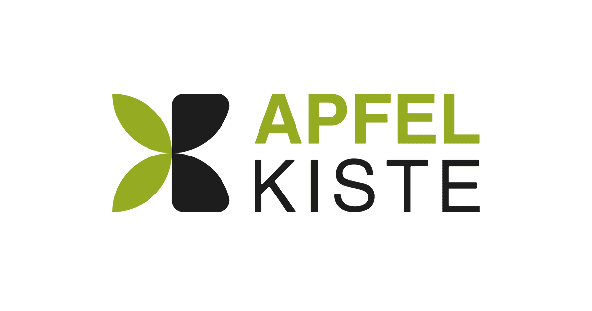 Nothing Phone (3a): Sportarmband - jetzt online auf Rechnung kaufen A ...