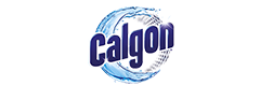 Calgon 3in1 Power Tabs Wasserenthärter Reinigungsmitel