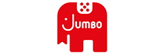 Jumbo Hitster Schweiz Kartenspiel Erwachsene