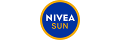Nivea Sun (2-tlg. Set) Sonnenlotion LSF 50+ After Sun