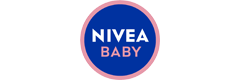 Nivea Baby Gute Nacht Bad & Shampoo mit Mandelöl
