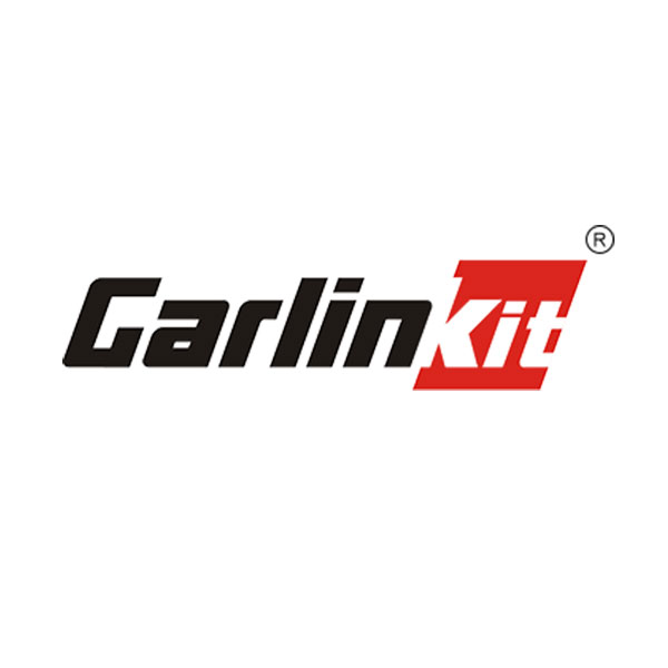 Carlinkit 5.0 CarPlay Android Auto Wireless Adapter
