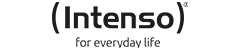 Intenso (512GB) M.2 SSD Top Interne SDD Festplatte