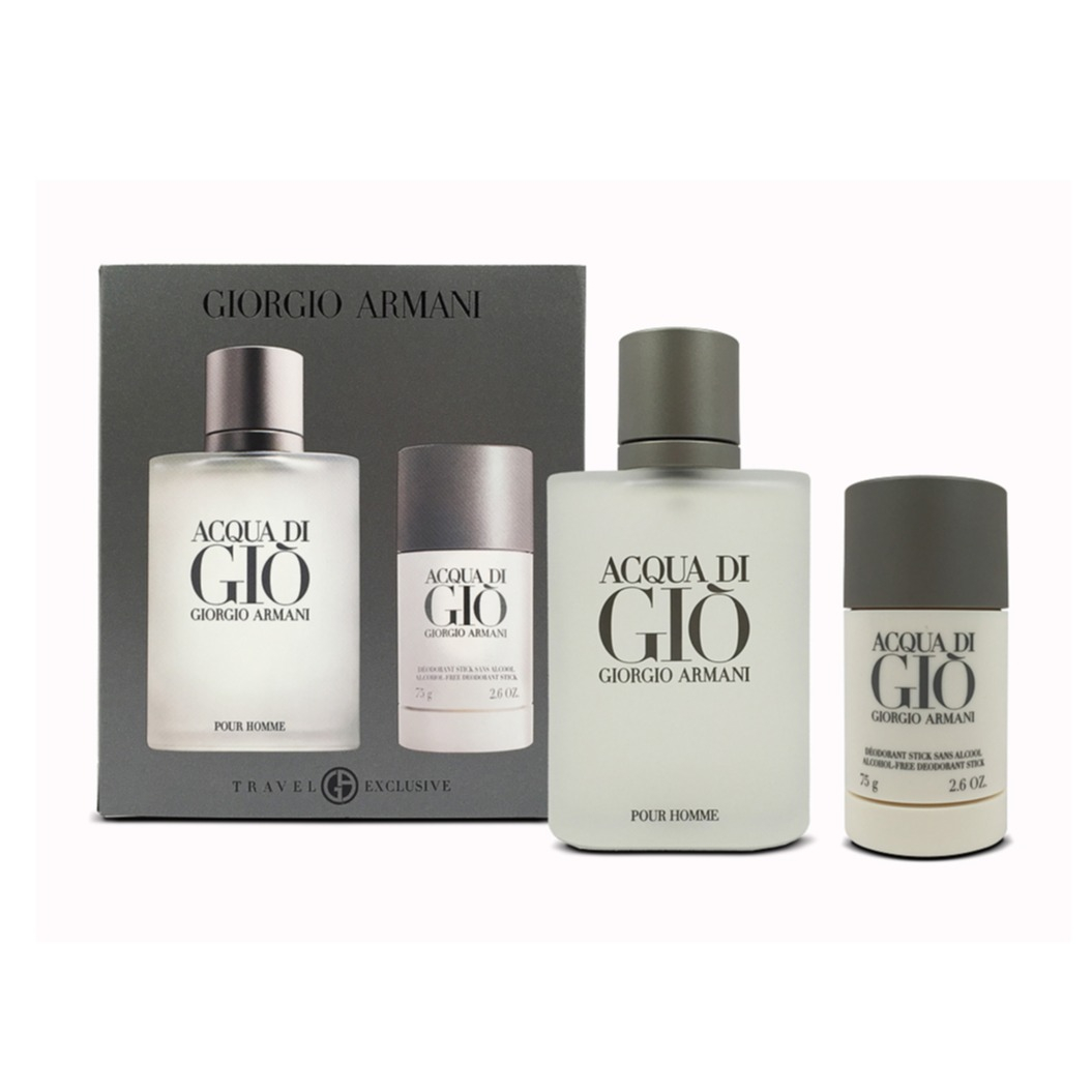 Faszinierend Herren Parfum Set Fotos
