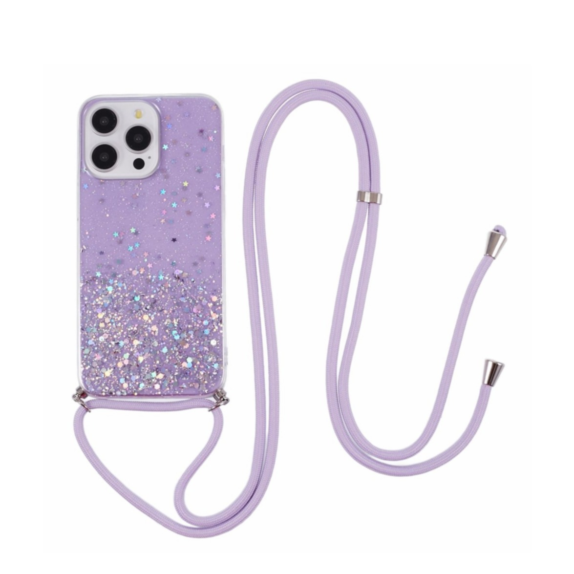 Handykette Iphone 13 Pro Max