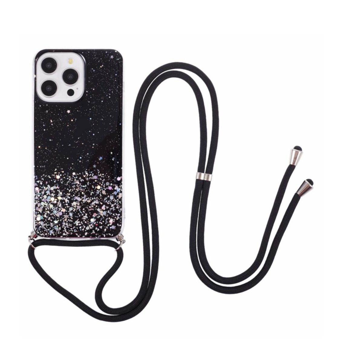 Handykette Iphone 13 Pro Max