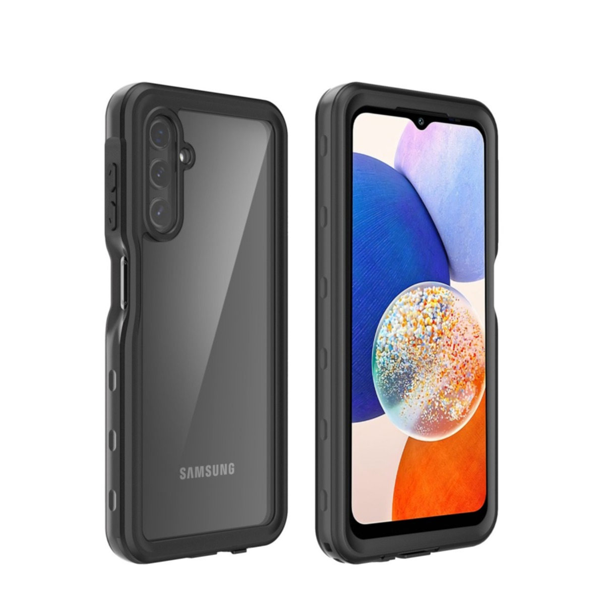 Samsung A14 5g Hulle