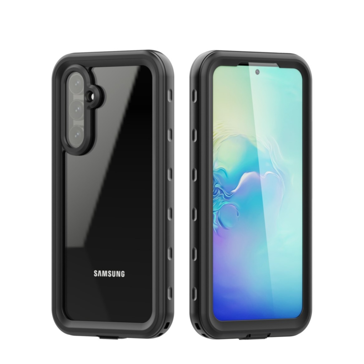 Samsung A 54 Hulle