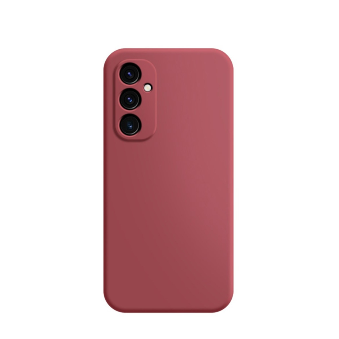 Samsung A14 5g Hulle