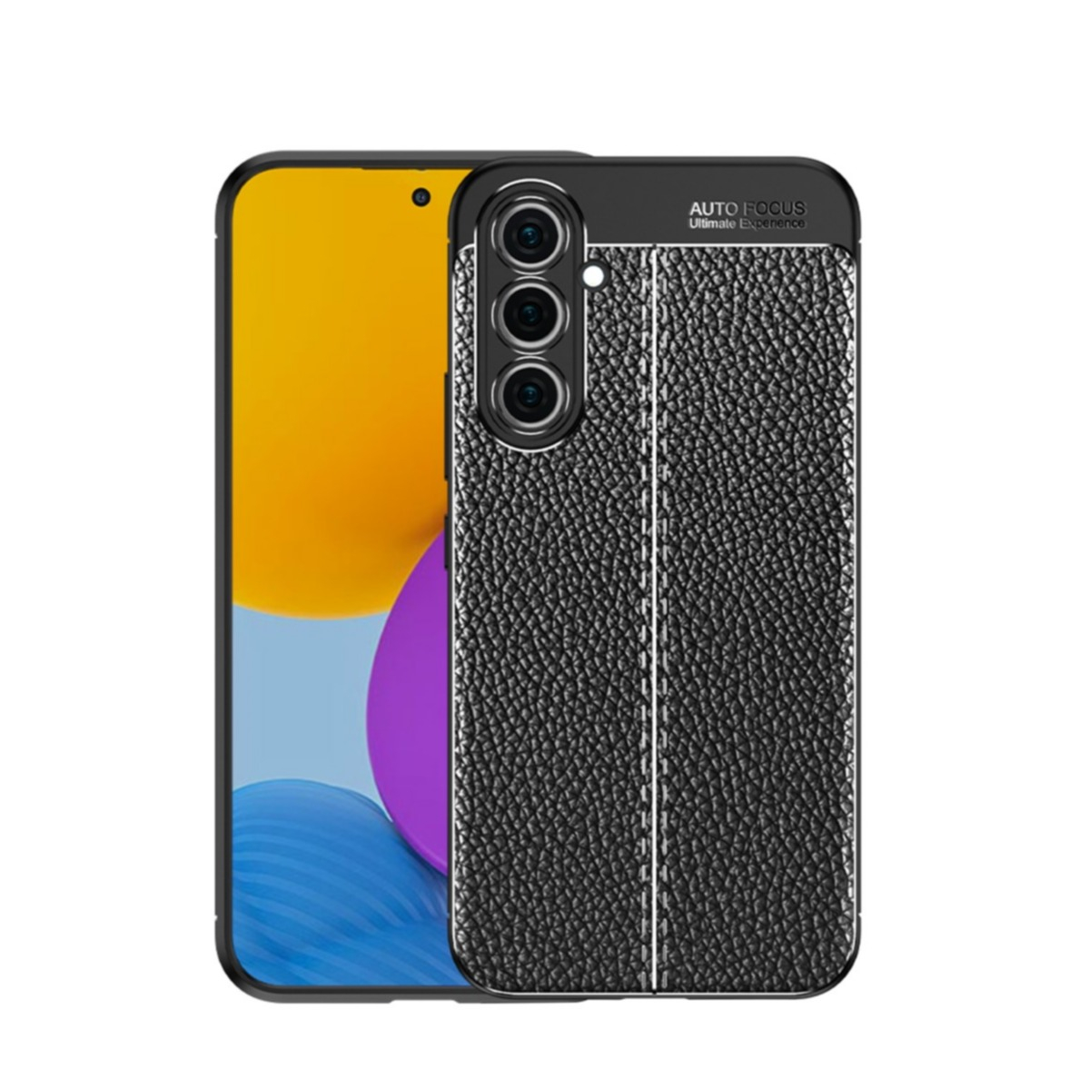 Samsung A 54 Hulle
