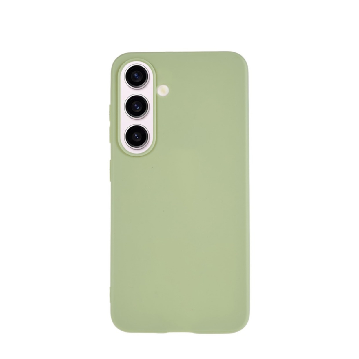 Samsung A 54 Hulle