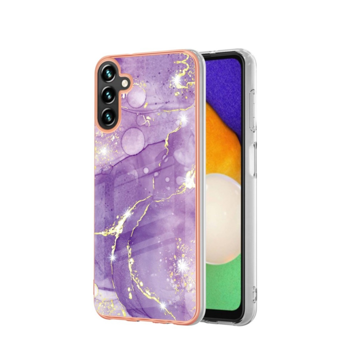 Samsung A 54 Hulle