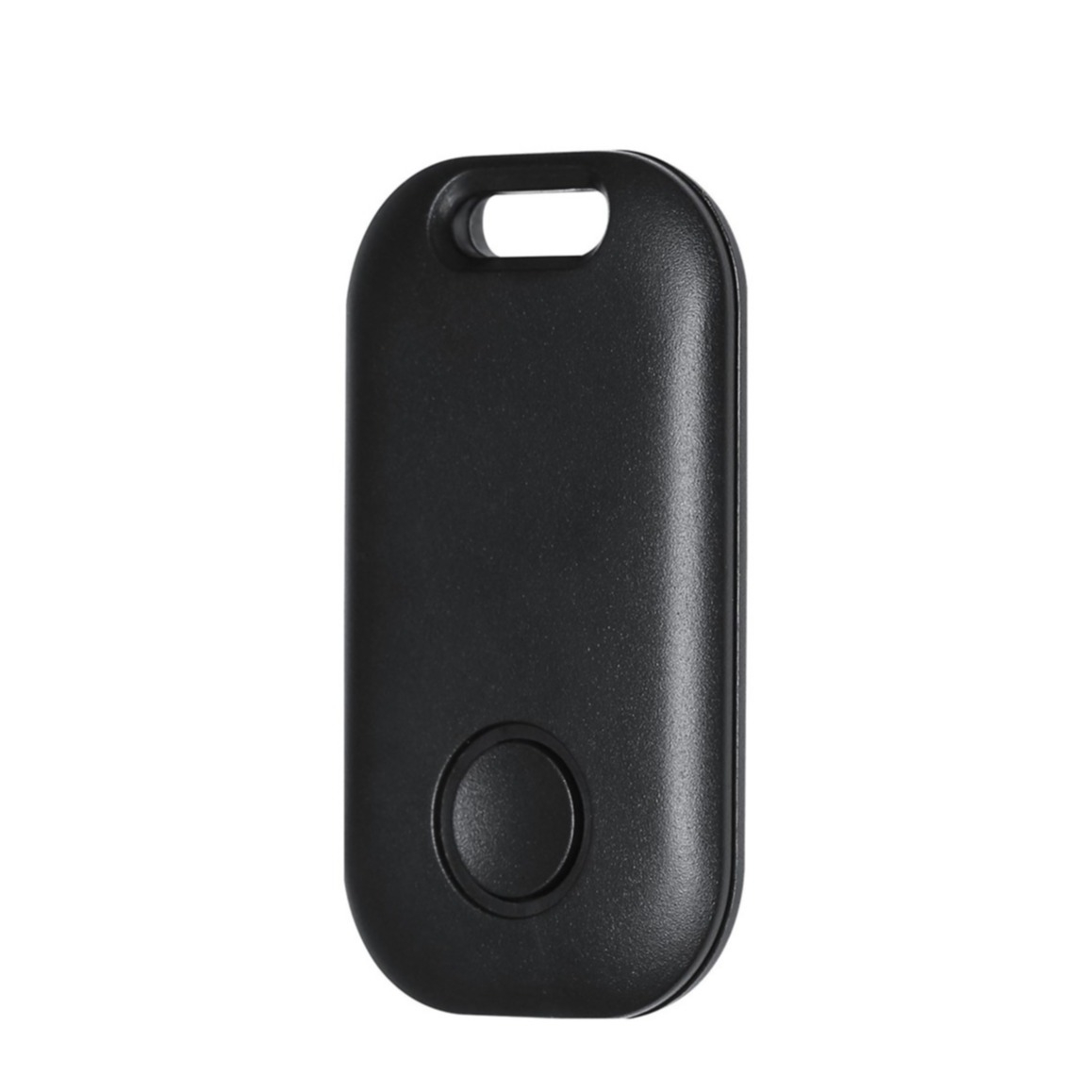 Bluetooth Keyfinder Smart Tracker für iOS - Schwarz
