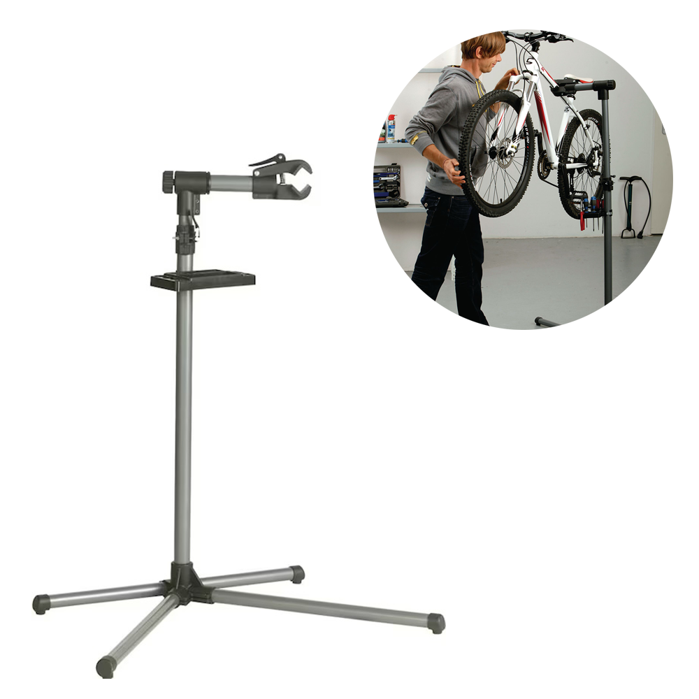 Fahrrad Reparatur Stander