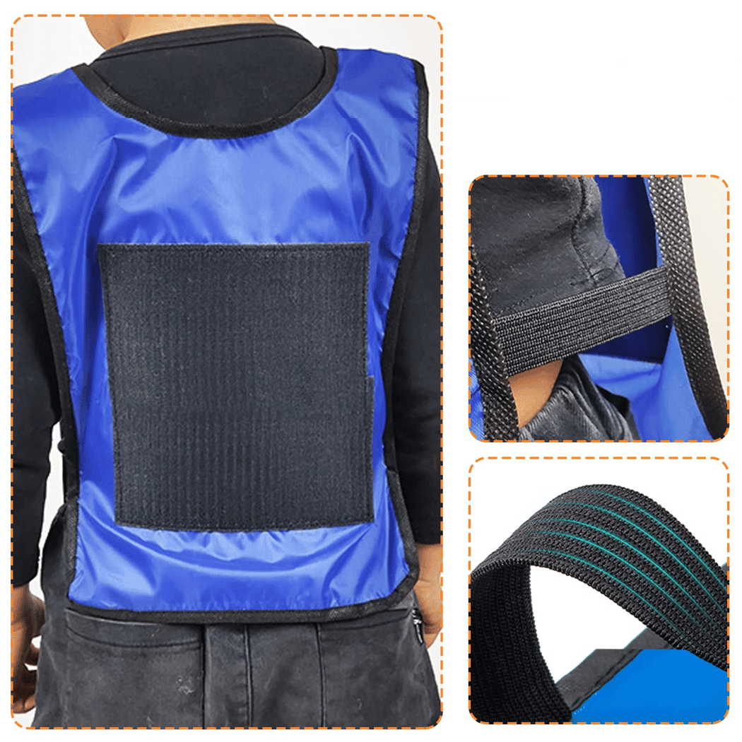 Soldering Station Weller P2KC Cordless Butane Soldering Iron Kit - Self ...